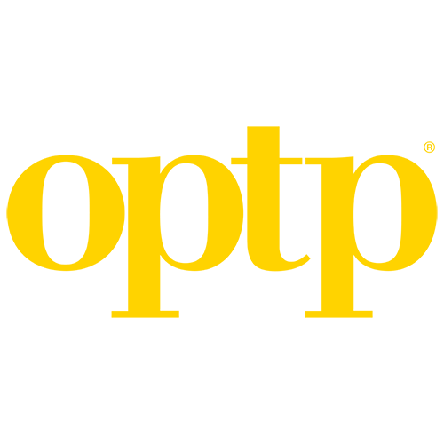 OPTP