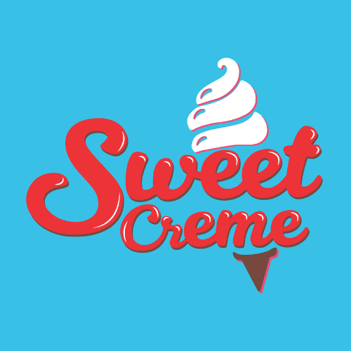Sweet Creme | Pakistan Most Favourite Soft-Serve Brand Since 2018