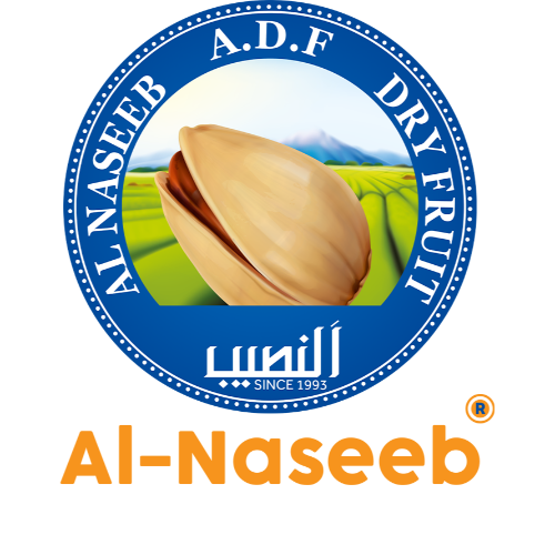 Al-Naseeb Dry Fruits - Pakistan’s No-1 Premium Fresh Quality Dry Fruits ...