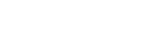 Chase Up Menu | Online Ordering