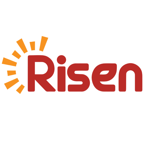 Risen Menu | Online Ordering