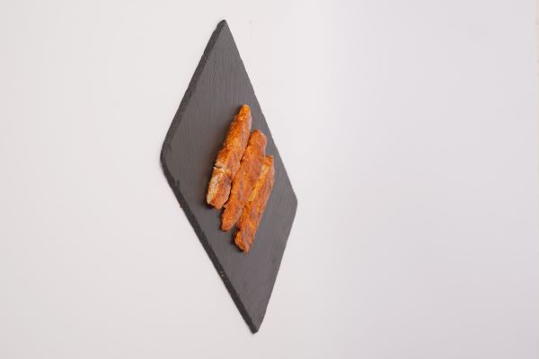 Peri Peri Strips - MEG